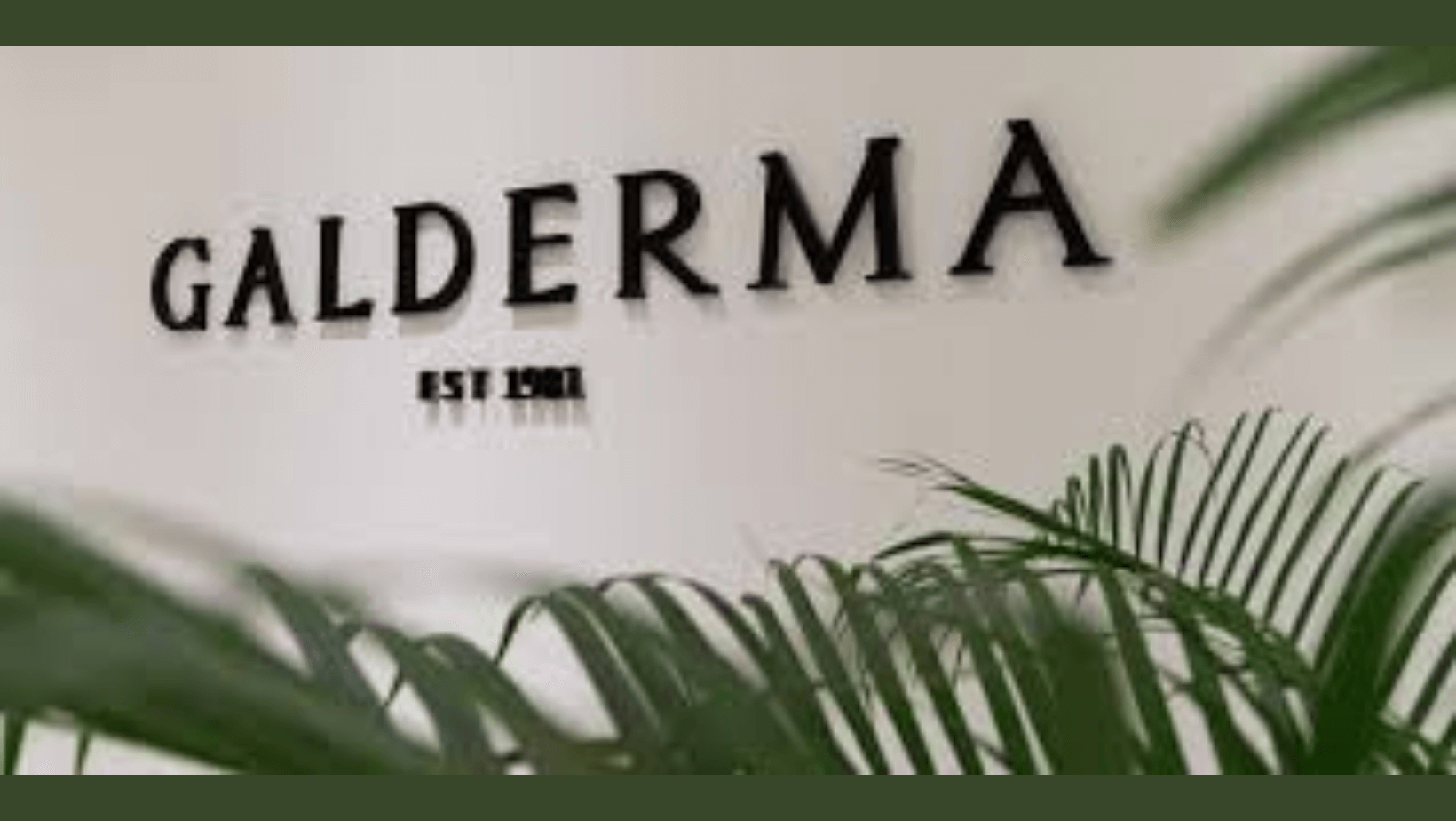 AAD 2025: Galderma showcases innovations in dermatology - Aesthetic ...